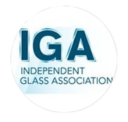 Find a Local Independent Automotive Glass Repair and Replacement Shop